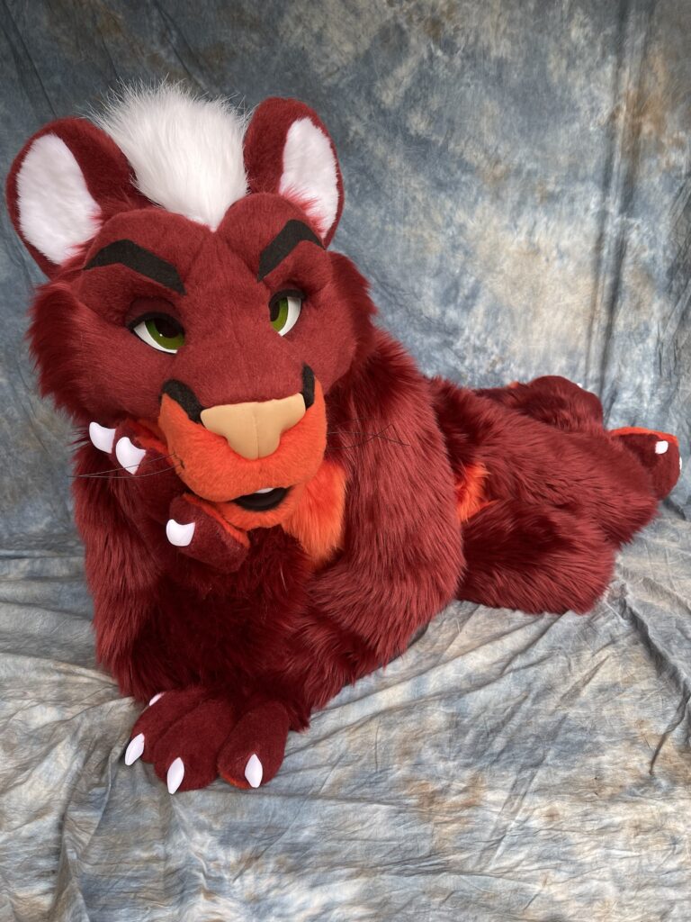 Felines - Blue Harbor Creations -Blue Harbor Creations