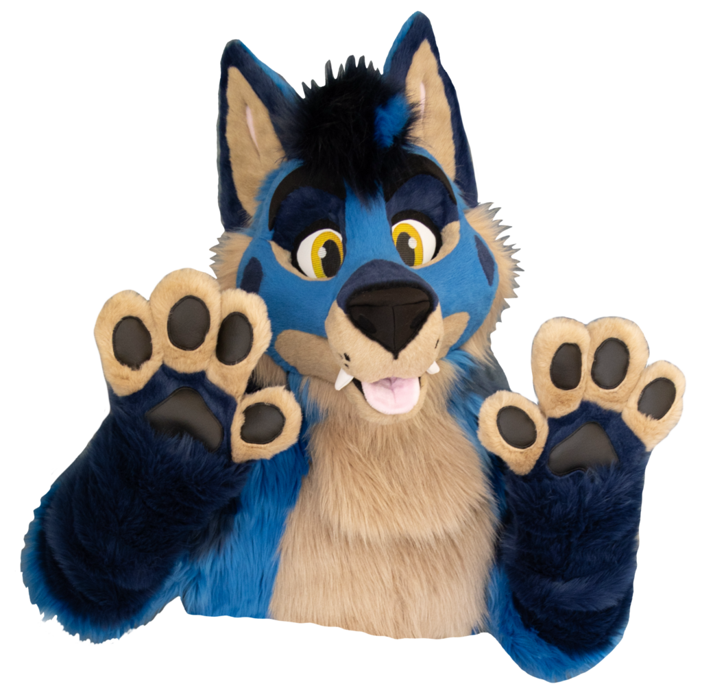 Order Form - Blue Harbor Creations -Blue Harbor Creations